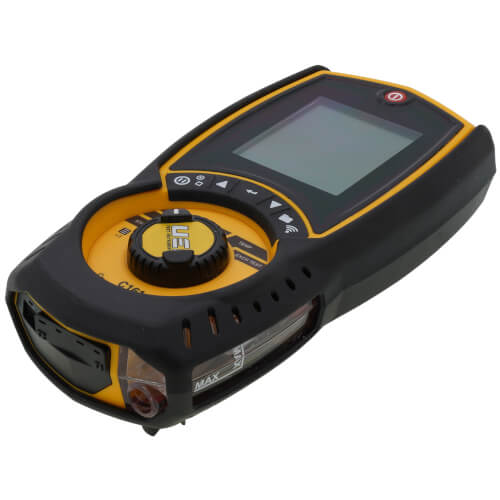 C161KIT - UEi Test Instruments C161KIT - C161KIT, Flue Gas Combustion ...