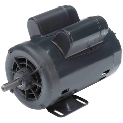 C175A - Marathon Motors C175A - General Purpose Motor - 3/4 HP, 1725 ...