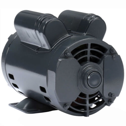 C175A - Marathon Motors C175A - General Purpose Motor - 3/4 HP, 1725 ...