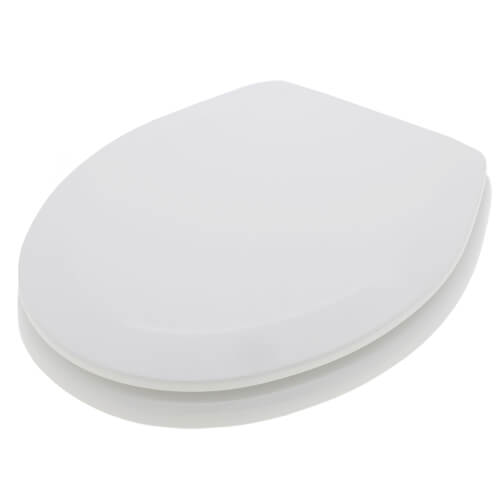 C1B4R2-00BN - Jones Stephens C1B4R2-00BN - Deluxe Molded Round Wood ... C1B4R2-00BN - Jones Stephens C1B4R2-00BN - Deluxe Molded Round Wood ...