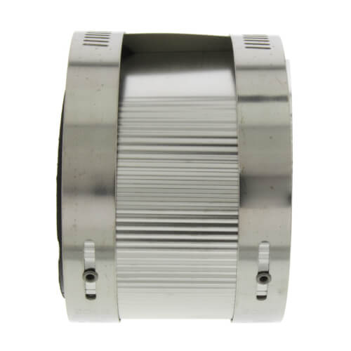 C200C - Mission C200C - 2" No Hub Coupling