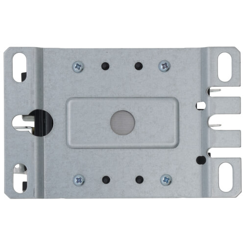 C25DNF340C - Eaton C25DNF340C - 3-Pole Definite Purpose Contactor (480V ...