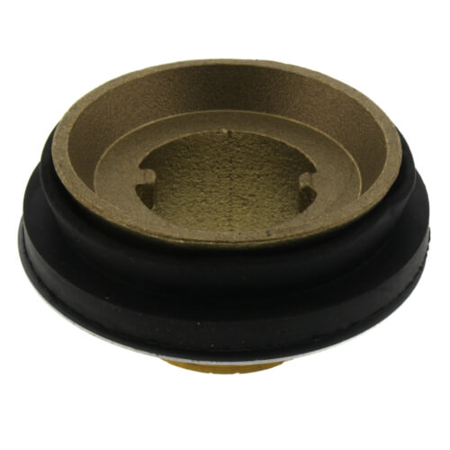 C27201 - Jones Stephens C27201 - 2" x 1-1/4" Closet Spuds