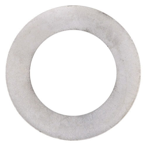 C27325 - Jones Stephens C27325 - 2" x 1-1/2" Closet Spud Friction Rings ...