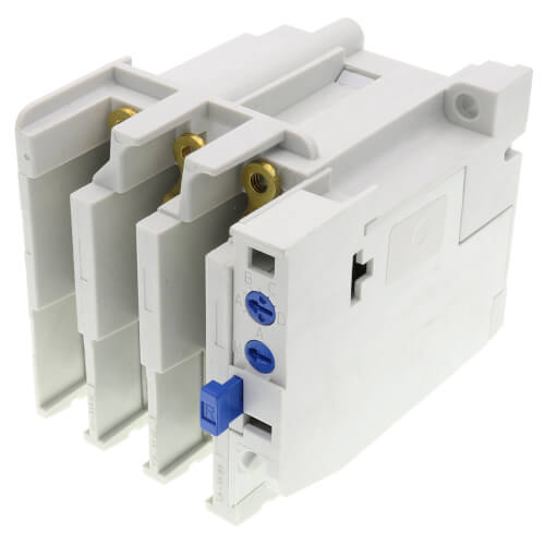 C306GN3B - Eaton C306GN3B - Freedom NEMA & IEC Thermal Overload Relay ...