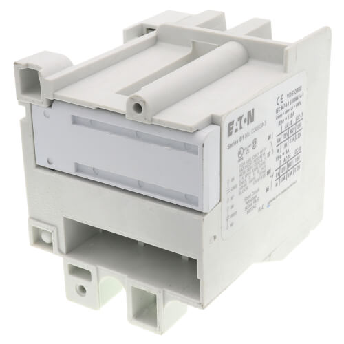 C306GN3B - Eaton C306GN3B - Freedom NEMA & IEC Thermal Overload Relay ...