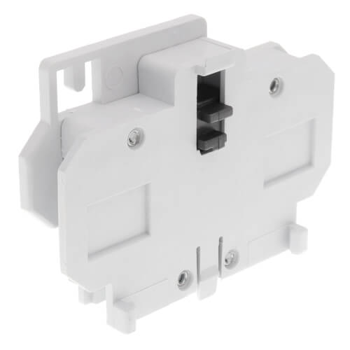 C320KGS1 - Eaton C320KGS1 - 1NO Freedom Auxiliary Contact, Side Mount