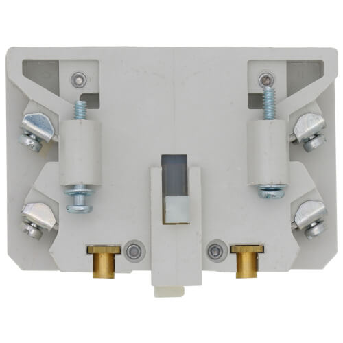 C320KGS32 - Eaton C320KGS32 - 1NO/1NC Freedom Auxiliary Contact, Side Mount