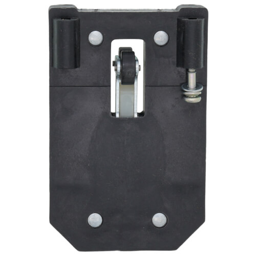C321KM30 - Eaton C321KM30 - Mechanical Interlock, Horizontal Mount