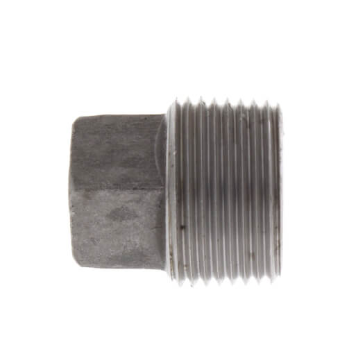 C3517-12 - Merit Brass C3517-12 - 3/4" 3000# A105N Carbon Steel Solid ...