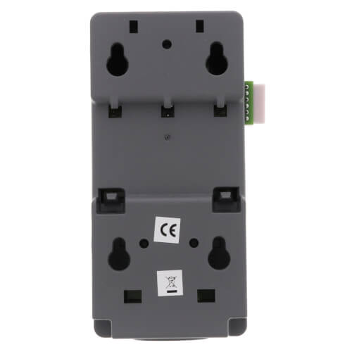 C450SCN-3C - Johnson Controls C450SCN-3C - System 450 Relay Output ...