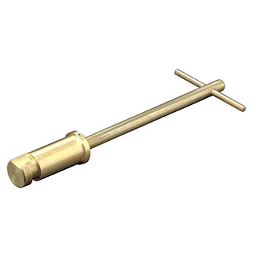 17CLM - Leviton 17CLM - 17 Series Accessory, Com-A-Long Tool, Male (For ...