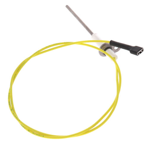 C6437502 - Goodman-Amana C6437502 - Flame Sensor Replacement, C6437502