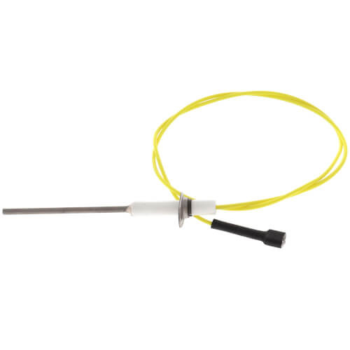 C6437502 - Goodman-Amana C6437502 - Flame Sensor Replacement, C6437502