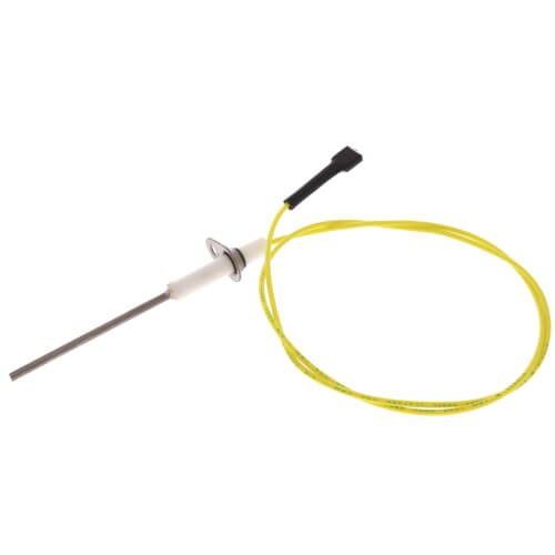 C6437502 - Goodman-Amana C6437502 - Flame Sensor Replacement, C6437502