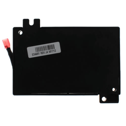 C661AHA-1C - Baso Gas Products C661AHA-1C - Intermittent Pilot Ignition ...