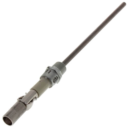 C7009A1009 - Honeywell C7009A1009 - 4" Flame Rod Assembly