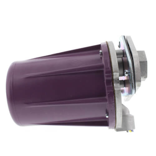 C7012E1112 - Honeywell C7012E1112 - 120 Vac Ultraviolet Self-Checking ...