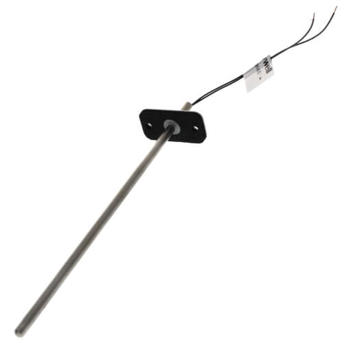 C7046A1004 - Honeywell C7046A1004 - 3K ohm Air Temperature Sensor w/ 8 ...