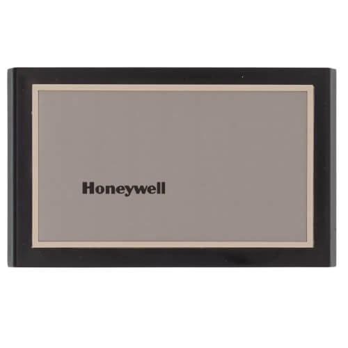 C7130B1009 - Honeywell C7130B1009 - PT 1000 Wall Mount Temperature Sensor