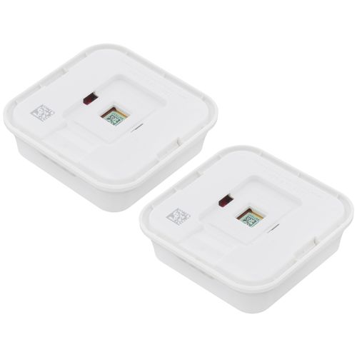 C7189R3002-2 - Honeywell Home C7189R3002-2 - RedLINK Wireless Indoor ...