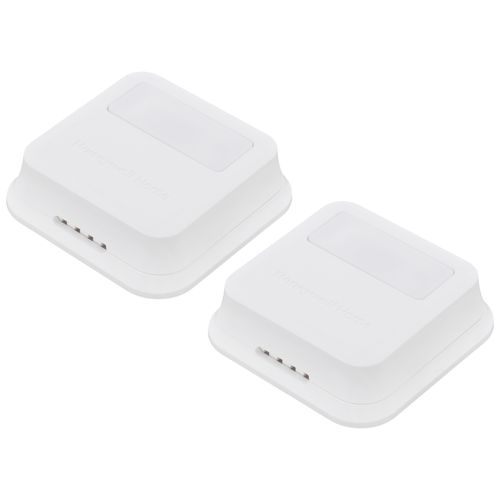 C7189R3002-2 - Honeywell Home C7189R3002-2 - RedLINK Wireless Indoor ...