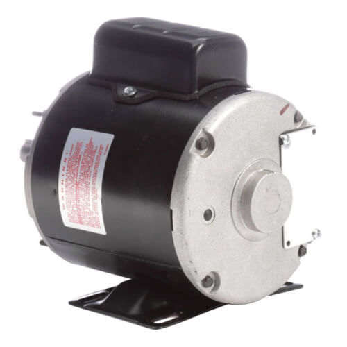 C720A - Century C720A - 48Y Frame Outdoor Duty Transformer Cooling Fan ...