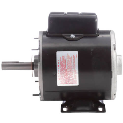 C720A - Century C720A - 48Y Frame Outdoor Duty Transformer Cooling Fan ...