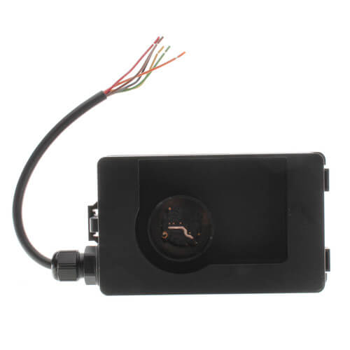 C7232B1006 - Honeywell C7232B1006 - Non-dispersive Infrared (NDIR ...