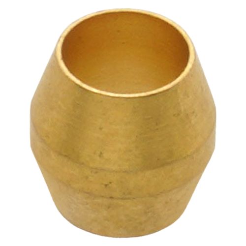C74-003 - Jones Stephens C74-003 - (60-2) 1/8" OD Brass Compression ...