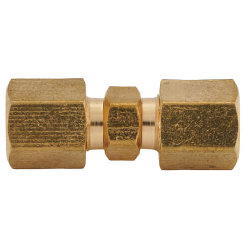 C74-021LF - Jones Stephens C74-021LF - (62-2) 1/8" OD Brass Compression ...