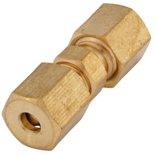 C74-021LF - Jones Stephens C74-021LF - (62-2) 1/8" OD Brass Compression ...