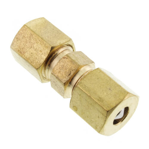 C74-022LF - Jones Stephens C74-022LF - (62-3) 3/16" OD Brass ...