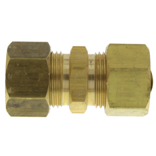 C74-026LF - Jones Stephens C74-026LF - (62-8) 1/2" OD Brass Compression ...