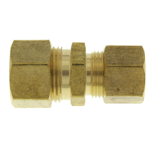 C74-033LF - Jones Stephens C74-033LF - (62R-108) 5/8" x 1/2" OD Brass ...