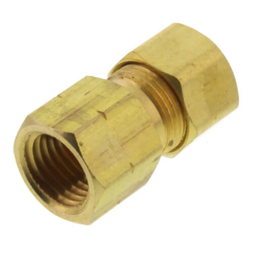 C74-049LF - Jones Stephens C74-049LF - (66-64) 3/8" OD x 1/4" FIP Brass ...