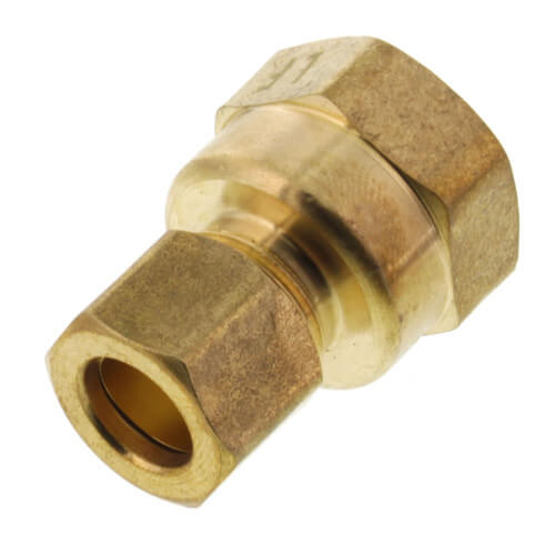 C74-051LF - Jones Stephens C74-051LF - (66-68) 3/8" OD x 1/2" FIP Brass ...