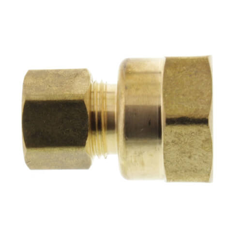 C74-051LF - Jones Stephens C74-051LF - (66-68) 3/8" OD x 1/2" FIP Brass ...
