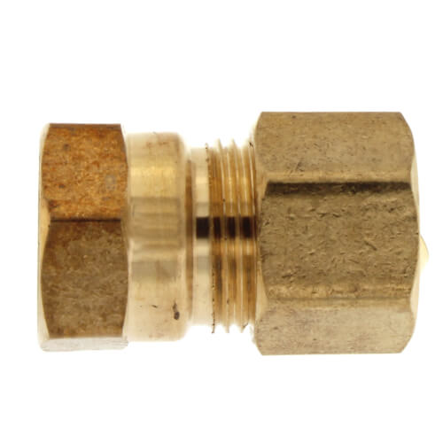 C74-052LF - Jones Stephens C74-052LF - (66-86) 1/2" OD x 3/8" FIP Brass ...