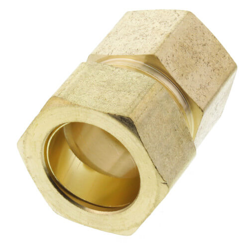 C74-055LF - Jones Stephens C74-055LF - (66-1412) 7/8" OD x 3/4" FIP ...