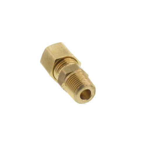C74-058LF - Jones Stephens C74-058LF - (68-42) 1/4" OD x 1/8" MIP Brass ...