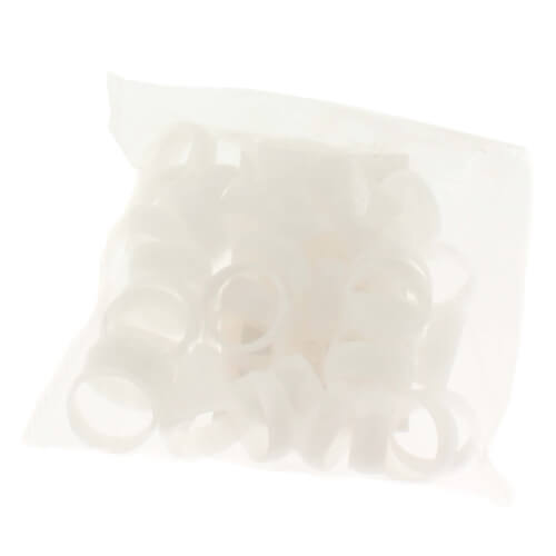 C74-099 - Jones Stephens C74-099 - 5/8" Delrin Compression Sleeve (Box ...