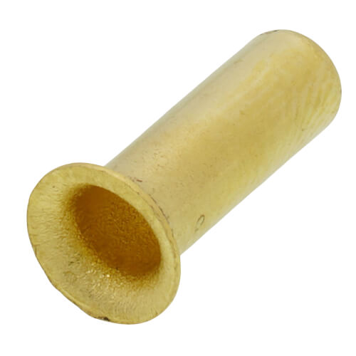 C74-100TLF - Jones Stephens C74-100TLF - 1/4" OD Brass Compression ...