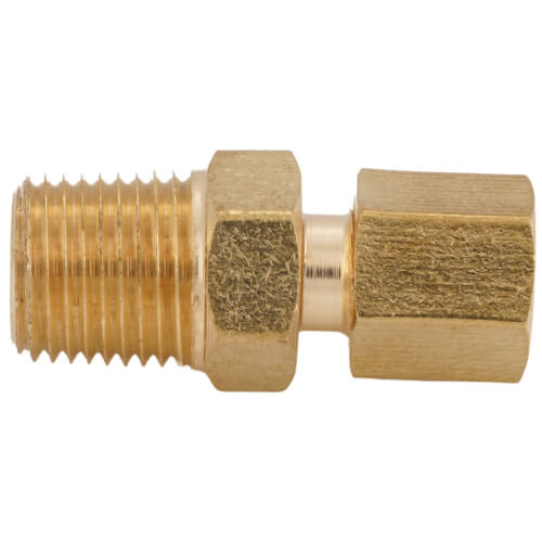 C74-121LF - Jones Stephens C74-121LF - (68-22) 1/8" OD x 1/8" MIP Brass ...