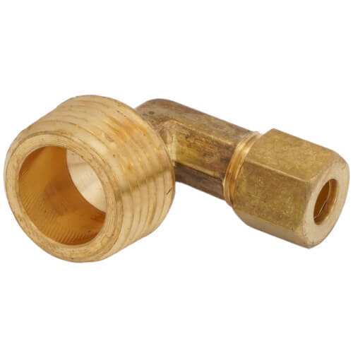 C74-136LF - Jones Stephens C74-136LF - (69-48) 1/4" OD x 1/2" MIP Brass ...