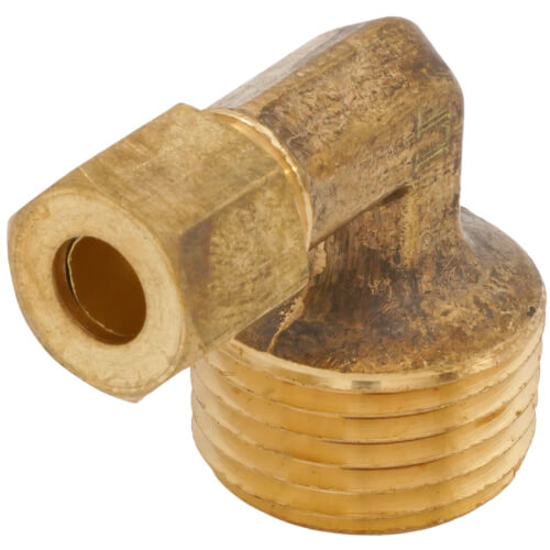 C74-136LF - Jones Stephens C74-136LF - (69-48) 1/4" OD x 1/2" MIP Brass ...