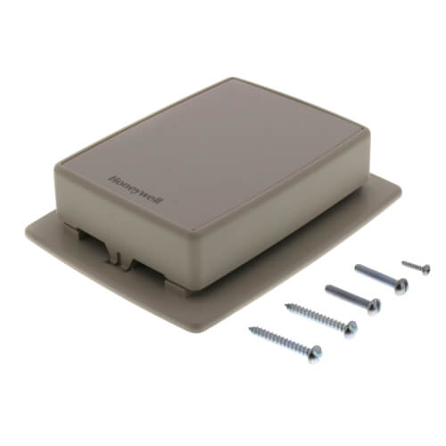 C7600B2008 - Honeywell C7600B2008 - Solid State Humidity Sensor