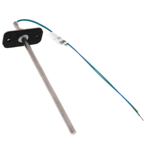 C7770A1006 - Honeywell C7770A1006 - 6" Duct Probe Temp. Sensor