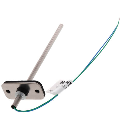 C7770A1006 - Honeywell C7770A1006 - 6" Duct Probe Temp. Sensor