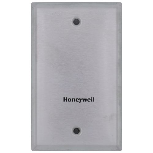 C7772G1012 - Honeywell C7772G1012 - Temperature Sensor w/ Logo, Flush ...